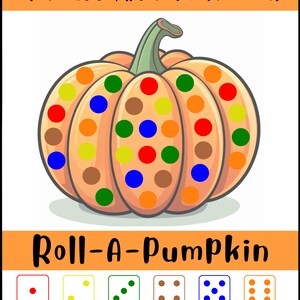 Fall Activity Printables Bundle | Pumpkin Patch Scavenger Hunt, Games ...