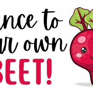 Gardening Pun Encouragement Cards, Spring Puns, Notes for Gardeners ...