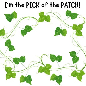 Pumpkin Worksheets for Preschool, Fall Coloring Pages, Apple Stamping ...