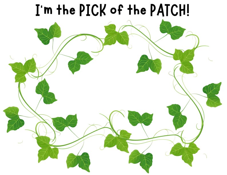 Pumpkin Worksheets for Preschool, Fall Coloring Pages, Apple Stamping ...