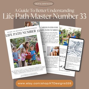 KTDesigns328 - Etsy