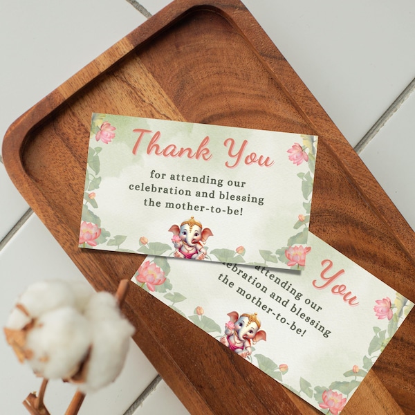 Return Gift Goodies - 60+ Gift Ideas for 2026