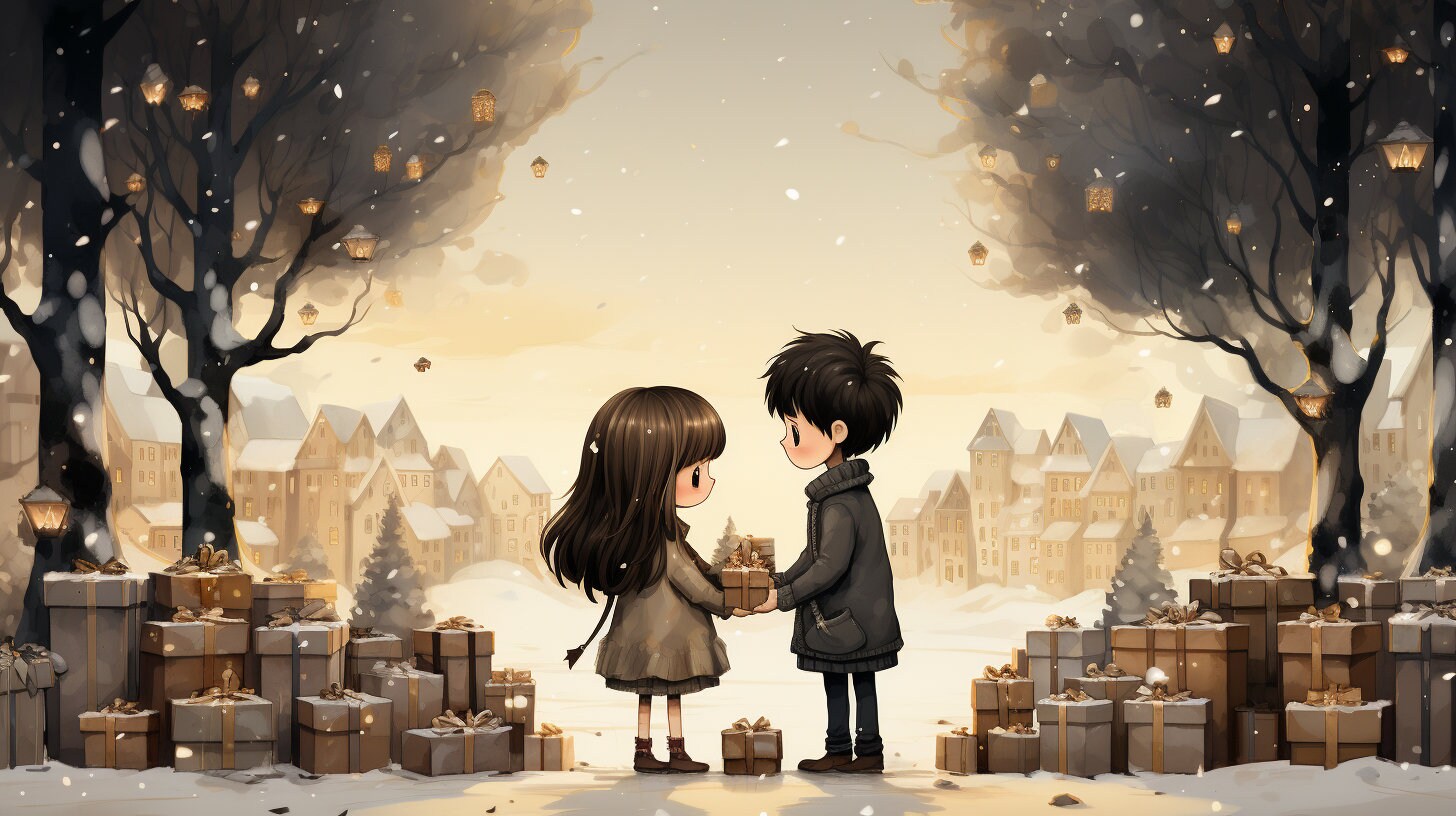 Timeless Elegance Digital Wallpapers - Vintage-inspired Wallpapers or ...