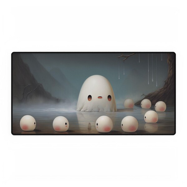 CustomCreationsbyCox - Etsy