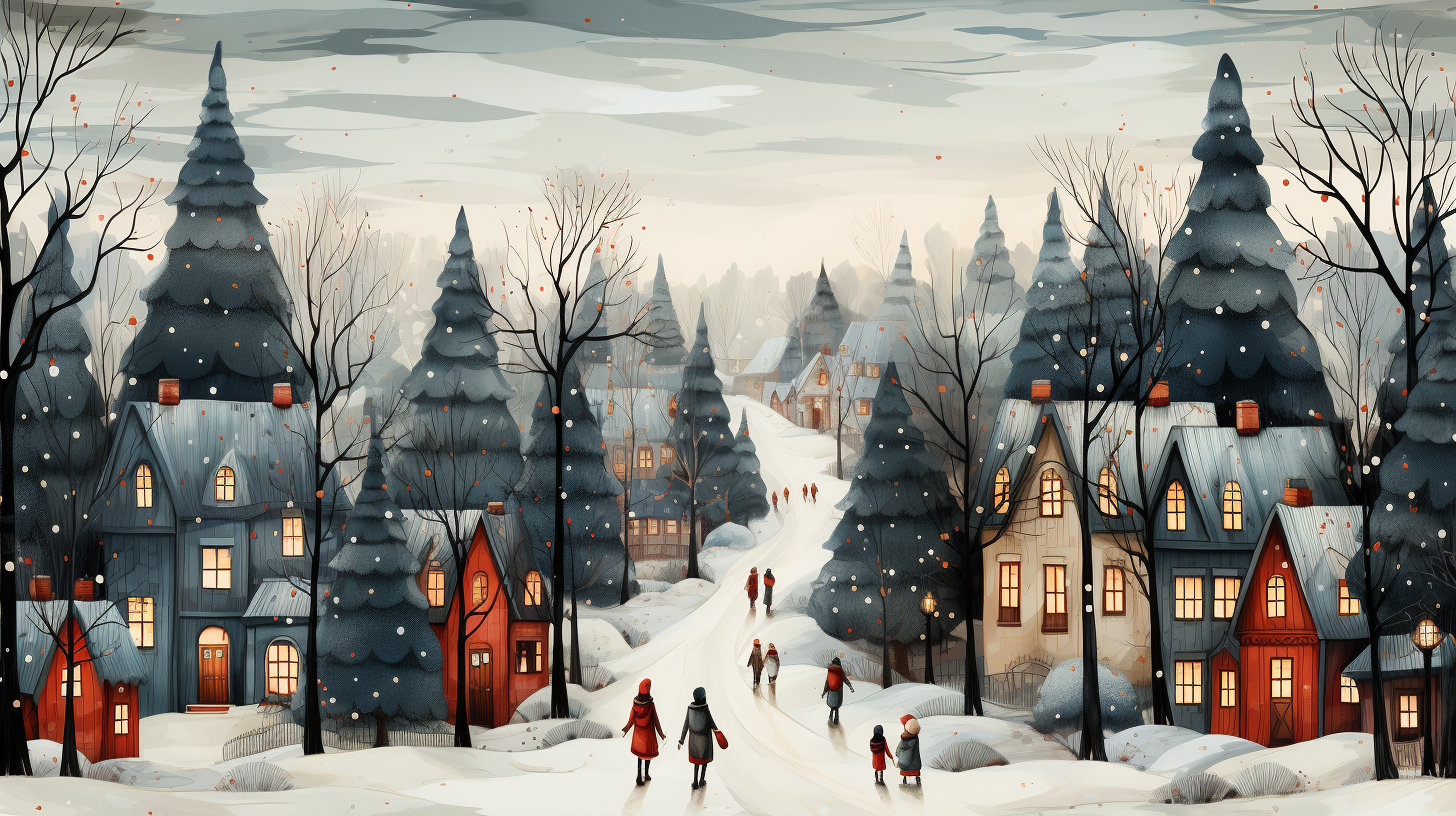 Timeless Elegance Digital Wallpapers - Vintage-inspired Wallpapers or ...