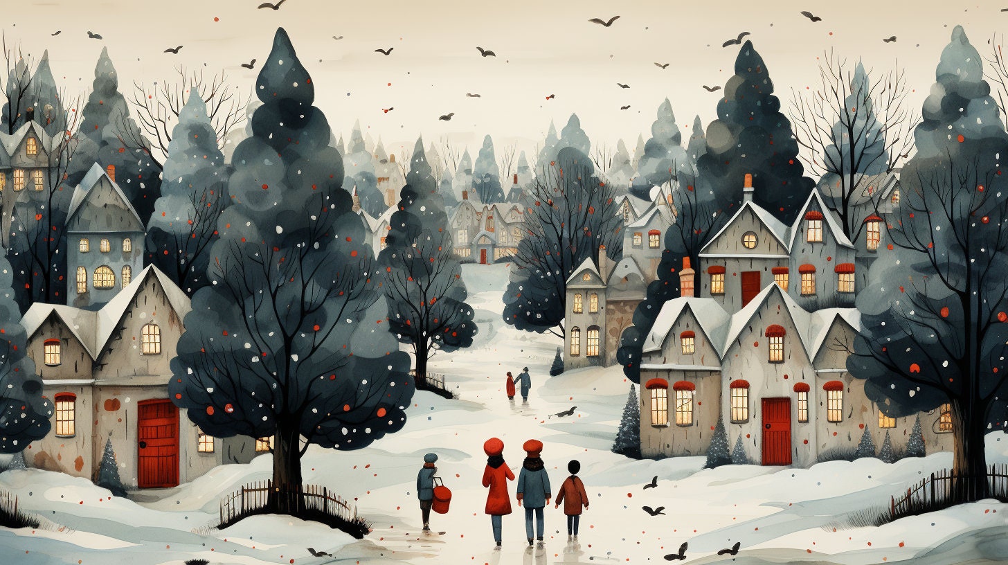 Timeless Elegance Digital Wallpapers - Vintage-inspired Wallpapers or ...