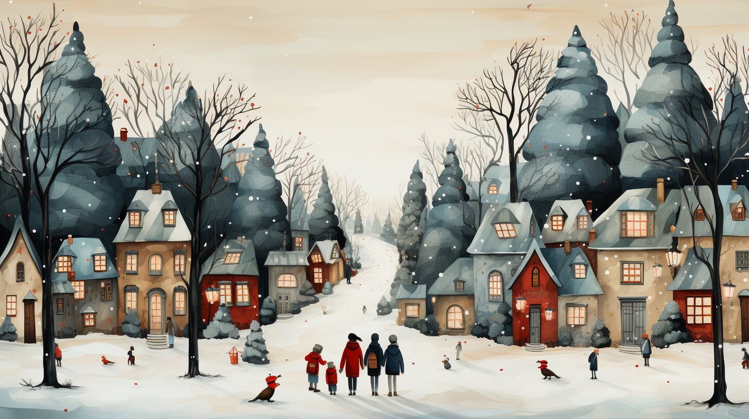 Timeless Elegance Digital Wallpapers - Vintage-inspired Wallpapers or ...