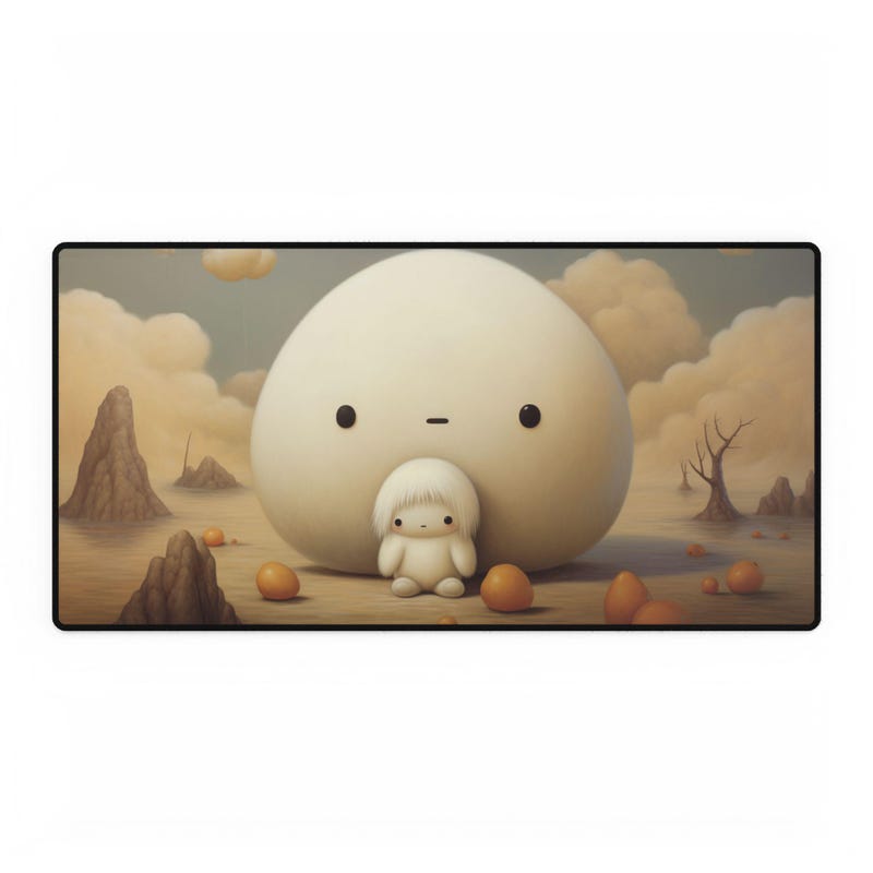 CustomCreationsbyCox - Etsy