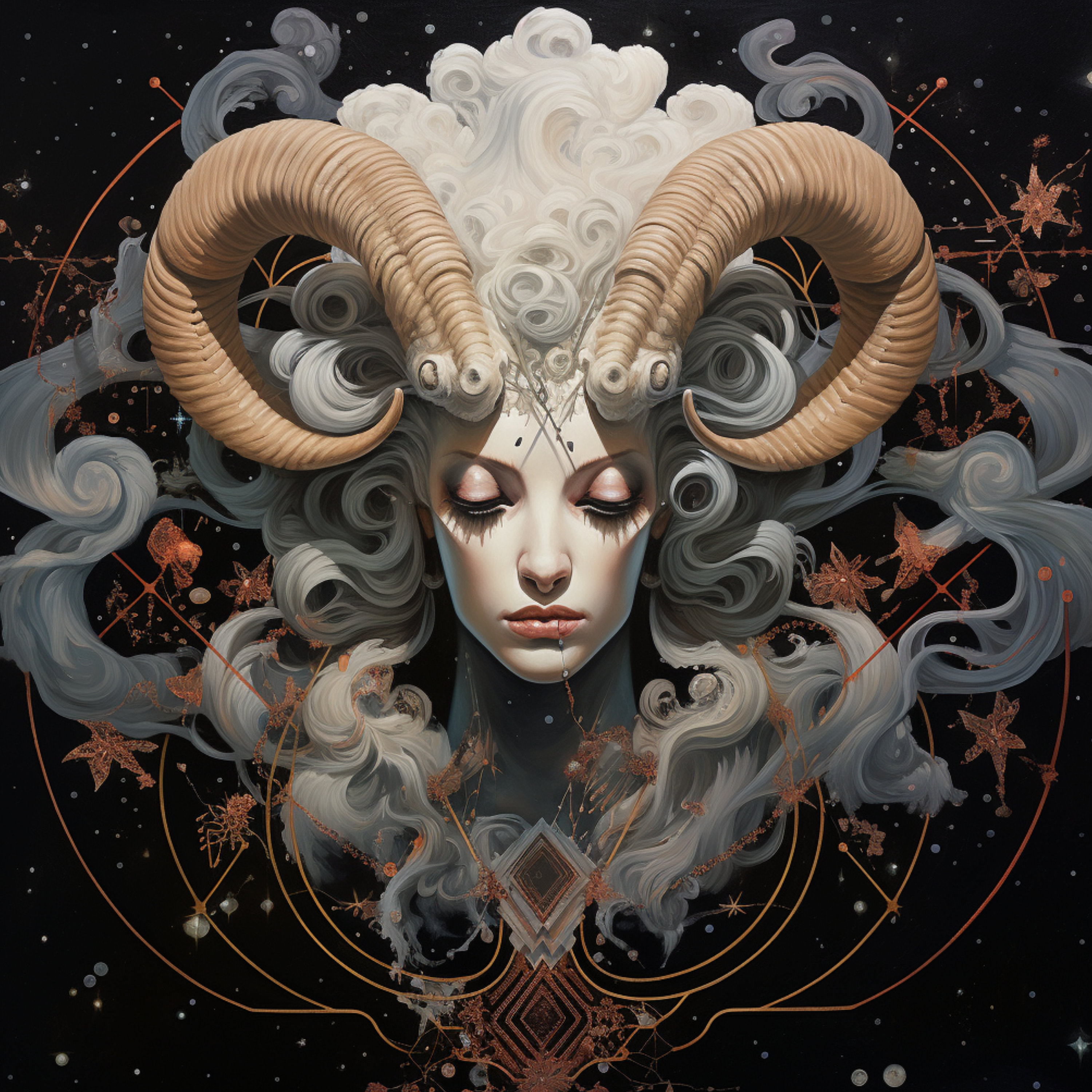 Pretty Aries Aries Beauty Gift Ideas ♈ | Sephora Australia