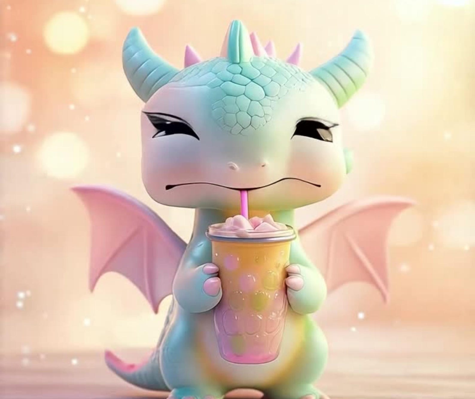 Magical Animated Stickers & Backgrounds | 15 Stickers + 8 Clips | Canva ...