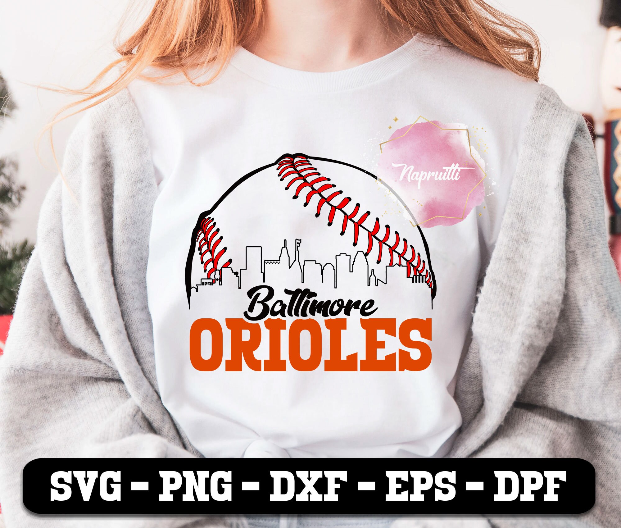 Baseball Skyline Svg Baseball Svg Baseball Mascot Svg Cut - Etsy