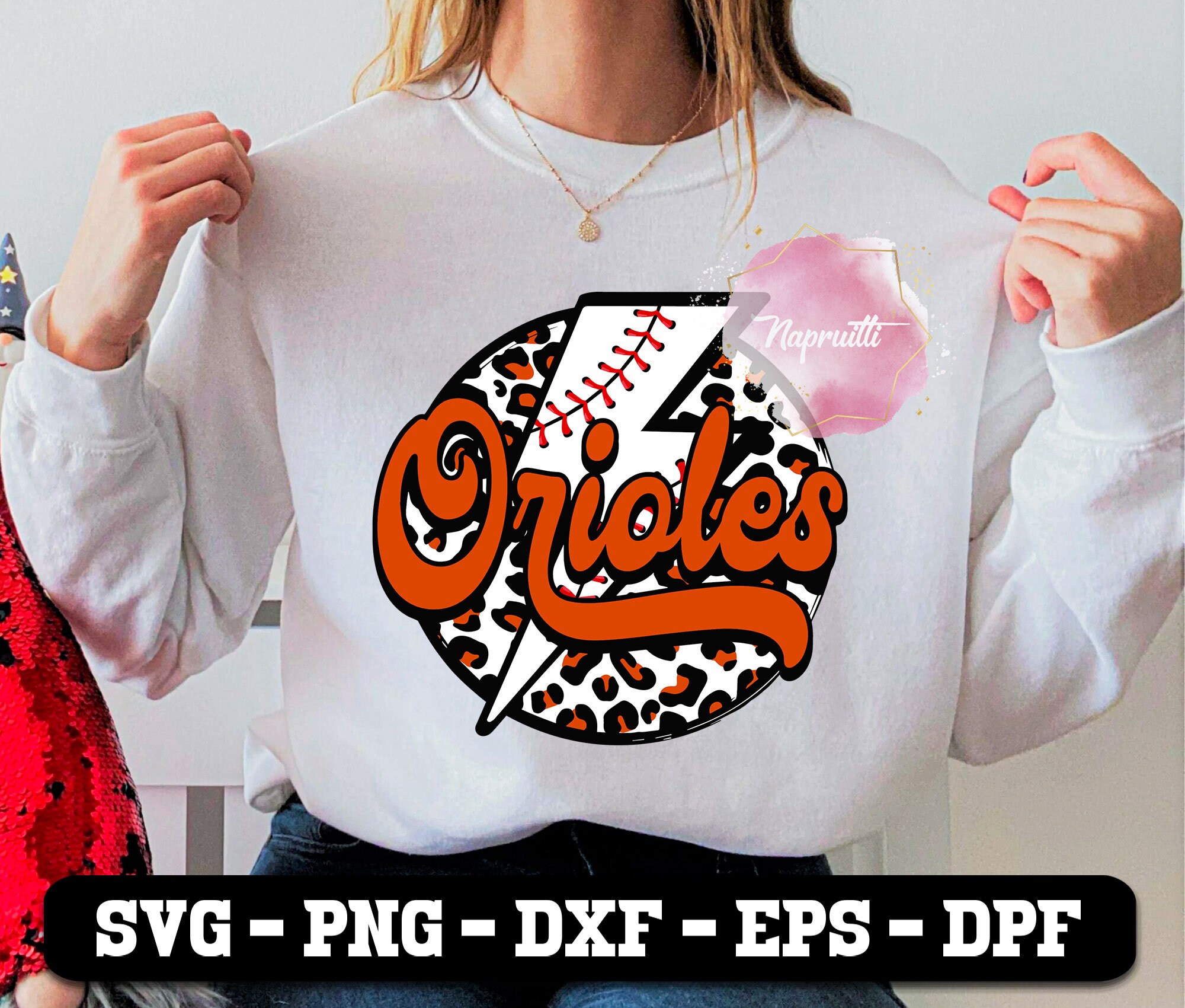 Baseball Lightning Bolt Svg, Baseball Svg, Baseball Mascot Svg, Cut ...