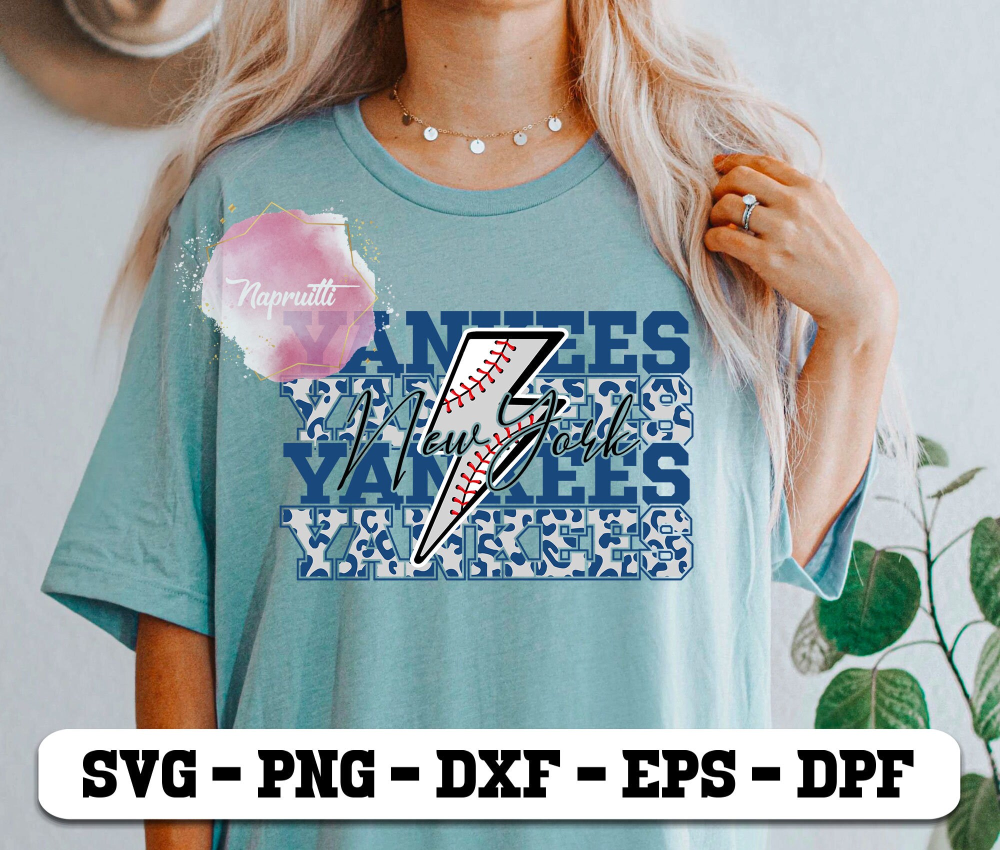 Baseball Lightning Bolt Svg, Baseball Svg, Baseball Mascot Svg, Cut ...