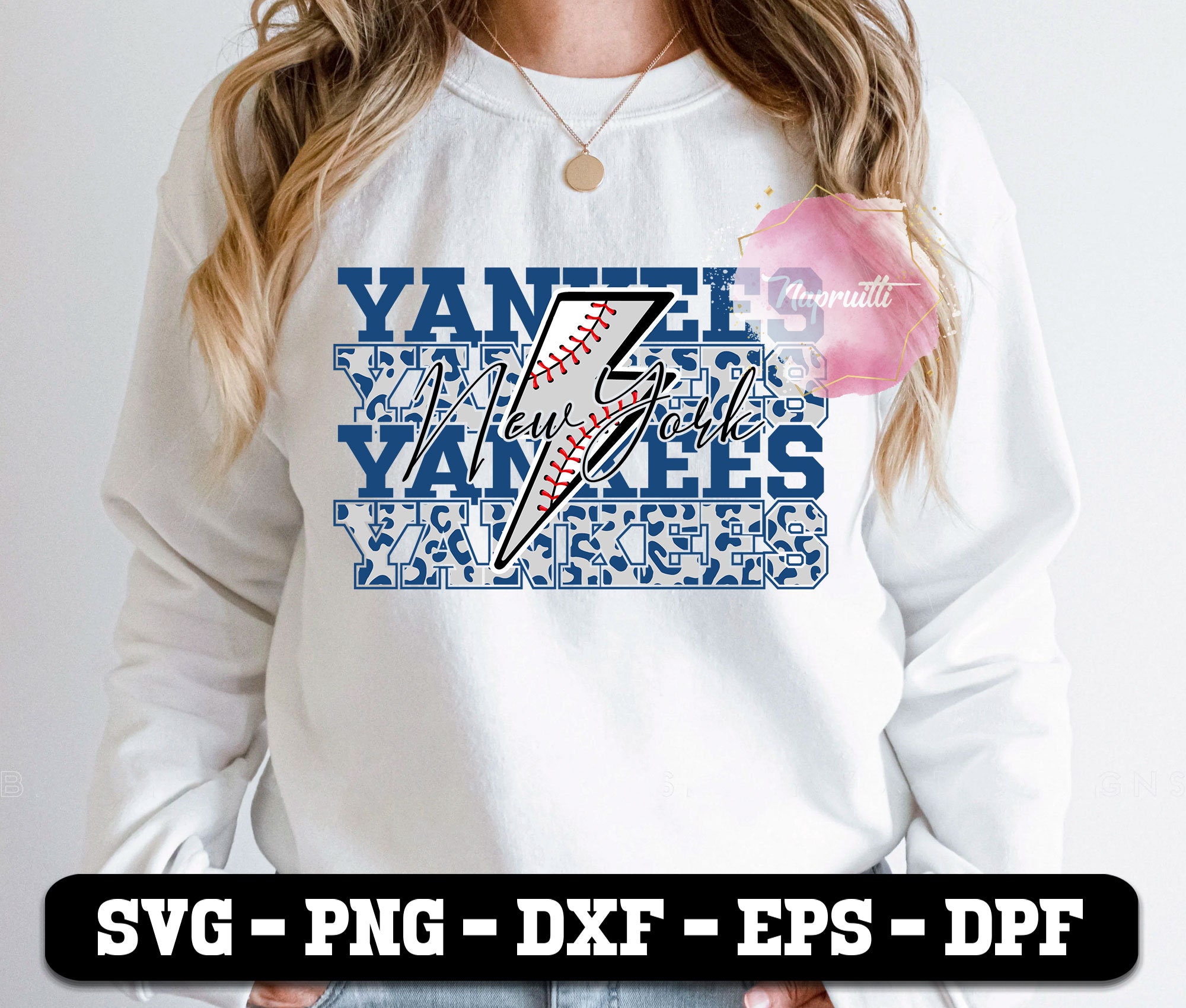 Baseball Lightning Bolt Svg, Baseball Svg, Baseball Mascot Svg, Cut ...