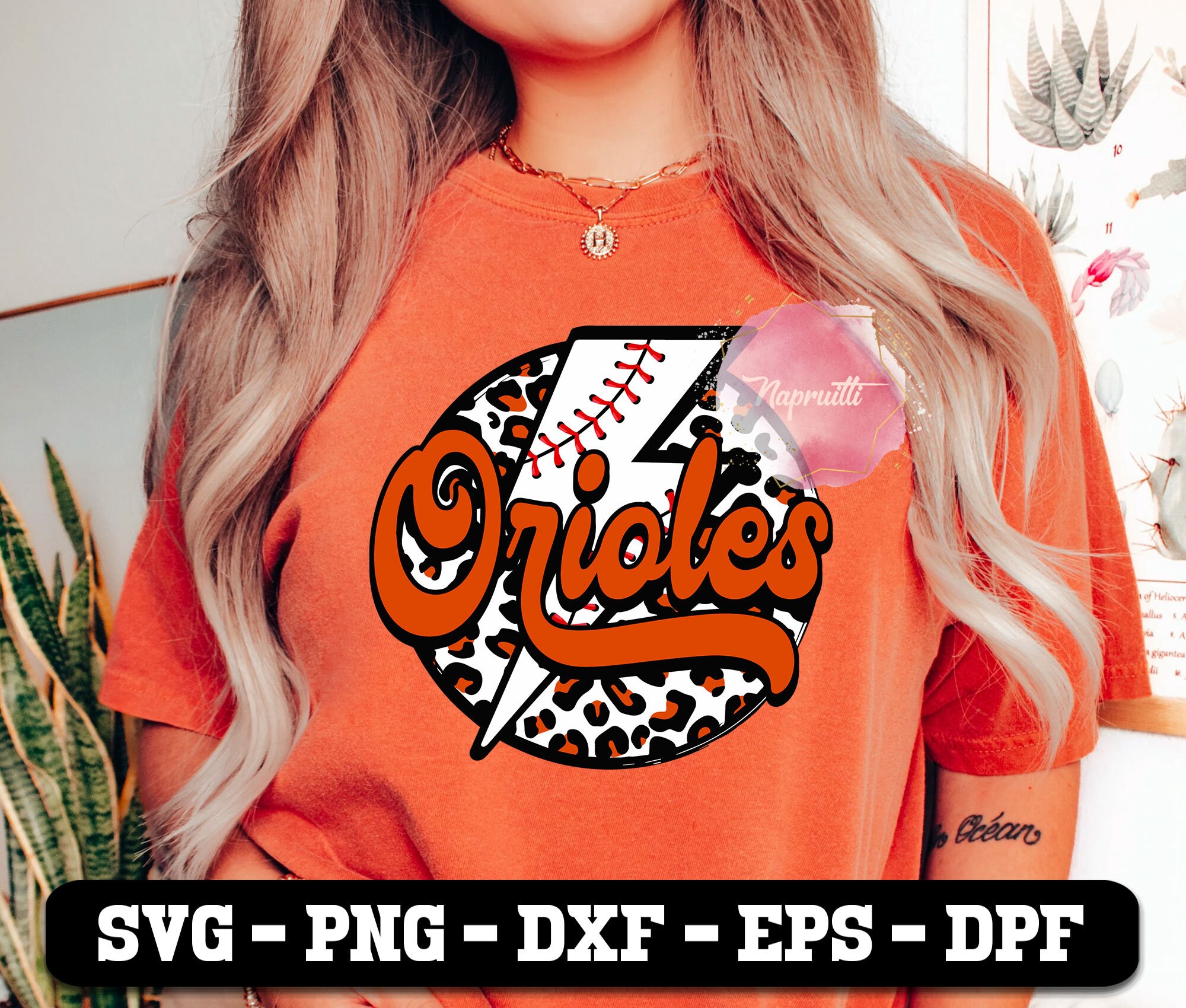 Baseball Lightning Bolt Svg, Baseball Svg, Baseball Mascot Svg, Cut ...