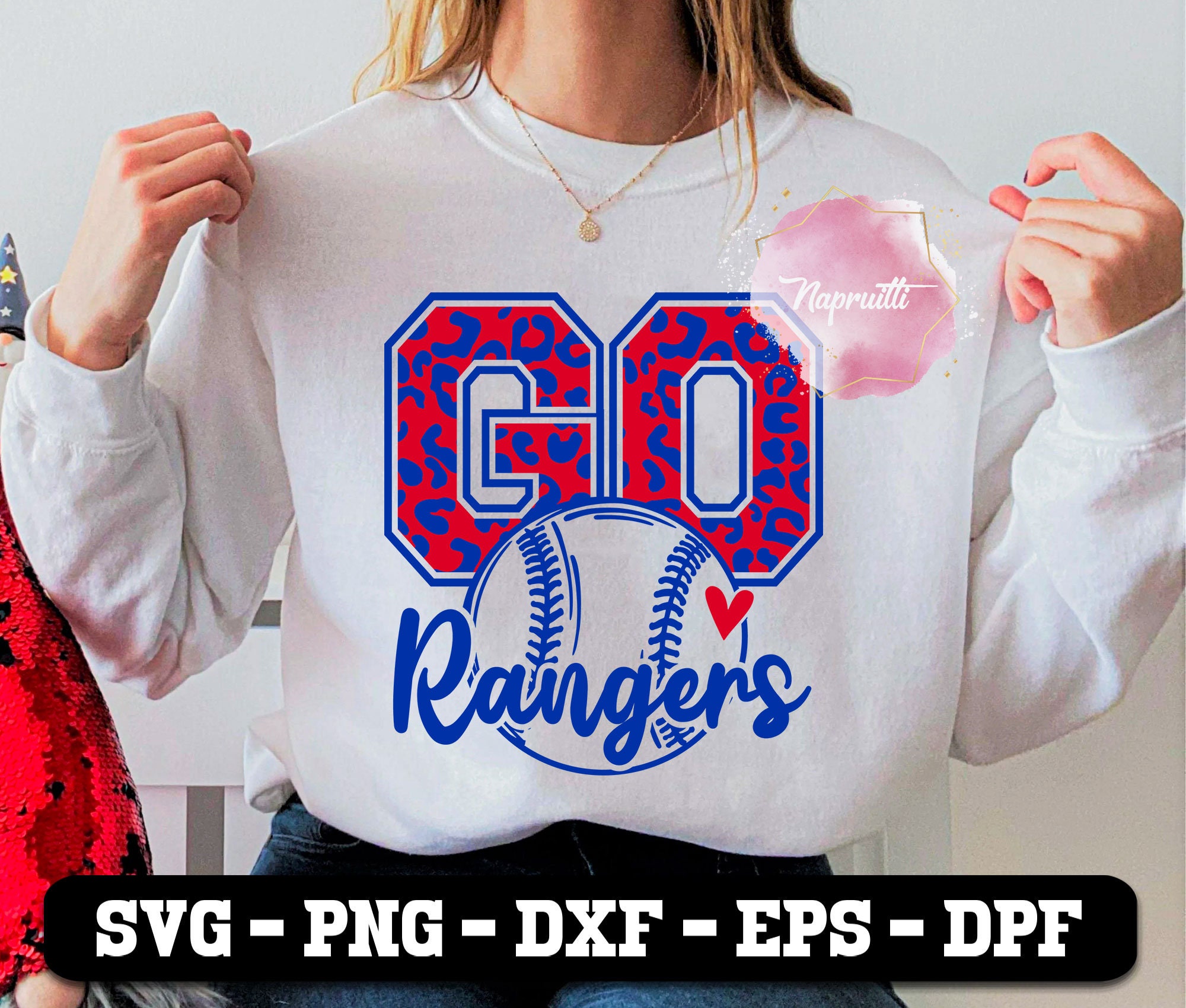 Go Baseball Team Svg Baseball Svg Baseball Mascot Svg Cut - Etsy