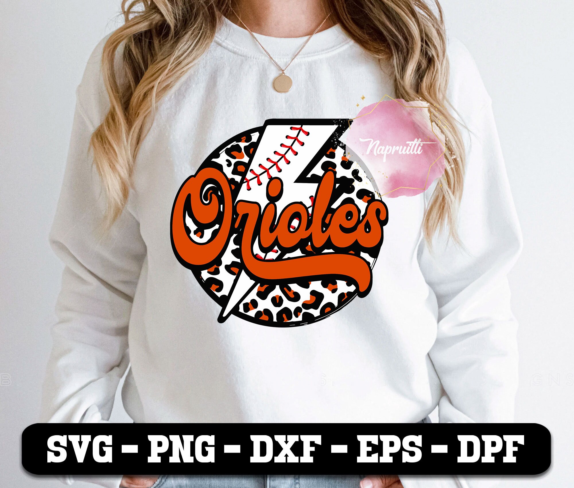 Baseball Lightning Bolt Svg, Baseball Svg, Baseball Mascot Svg, Cut ...