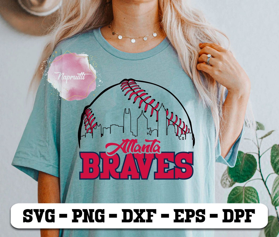 Baseball Skyline Svg, Baseball Svg, Baseball Mascot Svg, Cut Files for ...