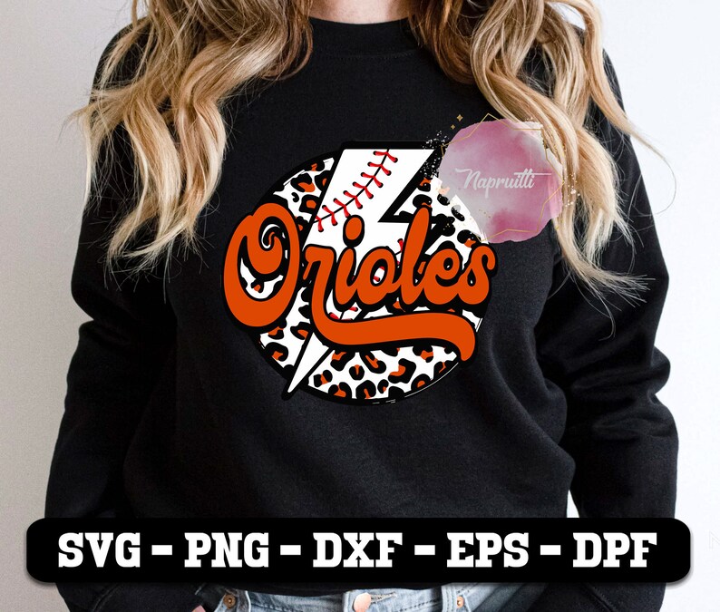 Baseball Lightning Bolt Svg, Baseball Svg, Baseball Mascot Svg, Cut ...
