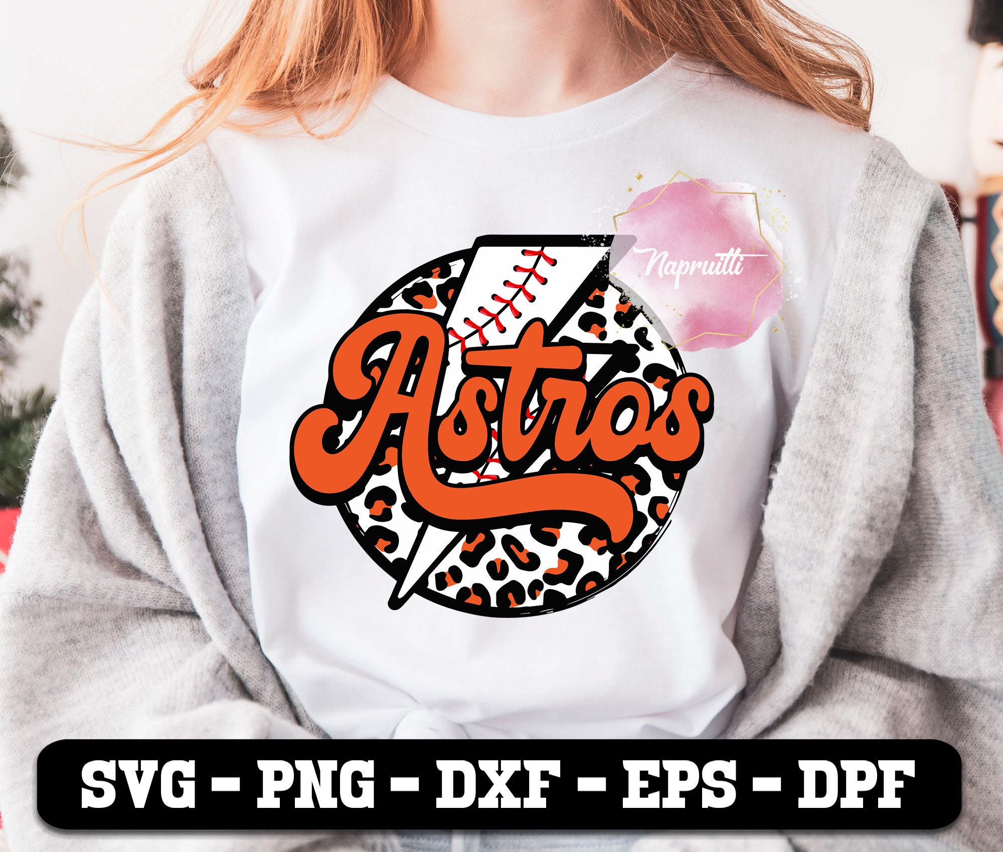 Baseball Lightning Bolt Svg Baseball Svg Baseball Mascot - Etsy