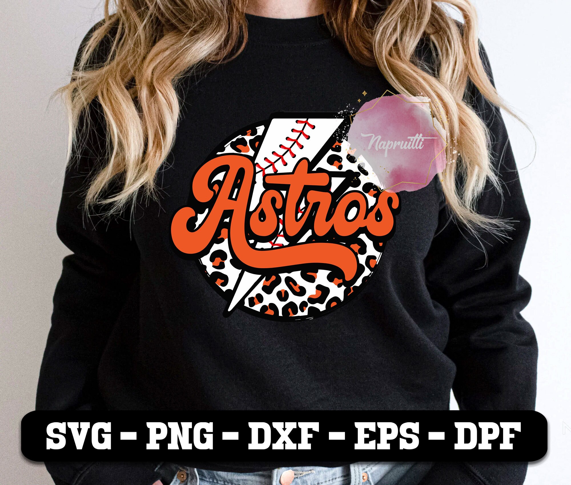 Baseball Lightning Bolt Svg Baseball Svg Baseball Mascot - Etsy