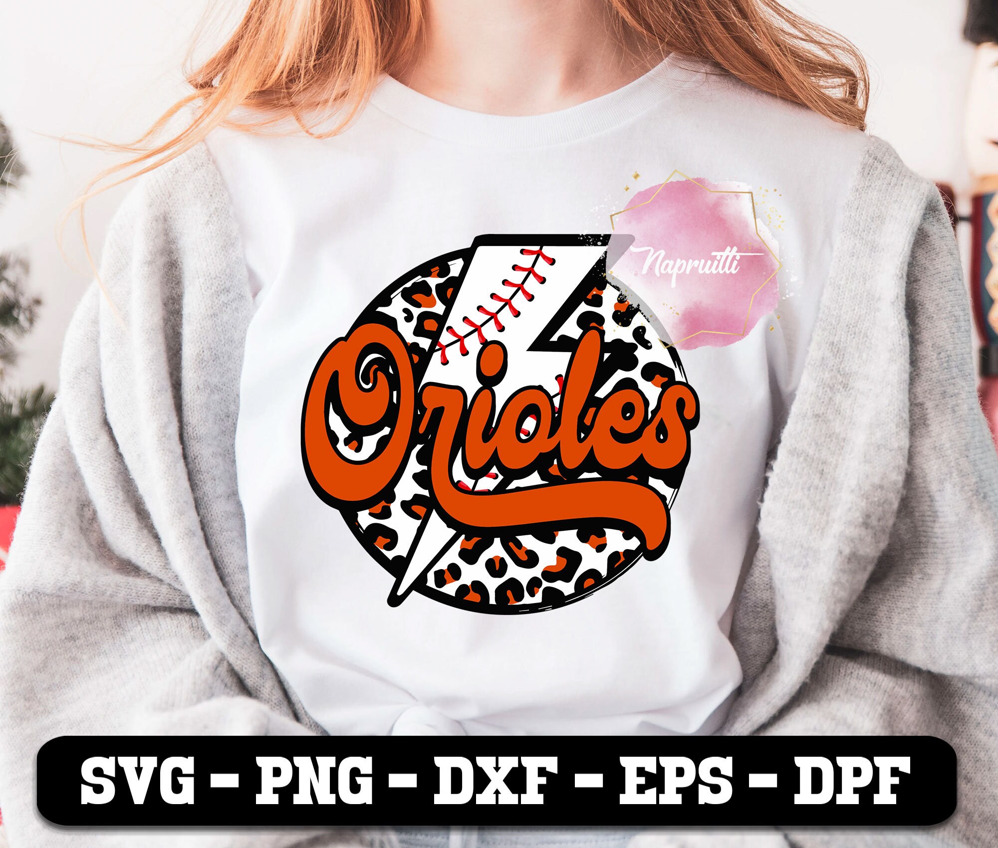 Baseball Lightning Bolt Svg, Baseball Svg, Baseball Mascot Svg, Cut ...