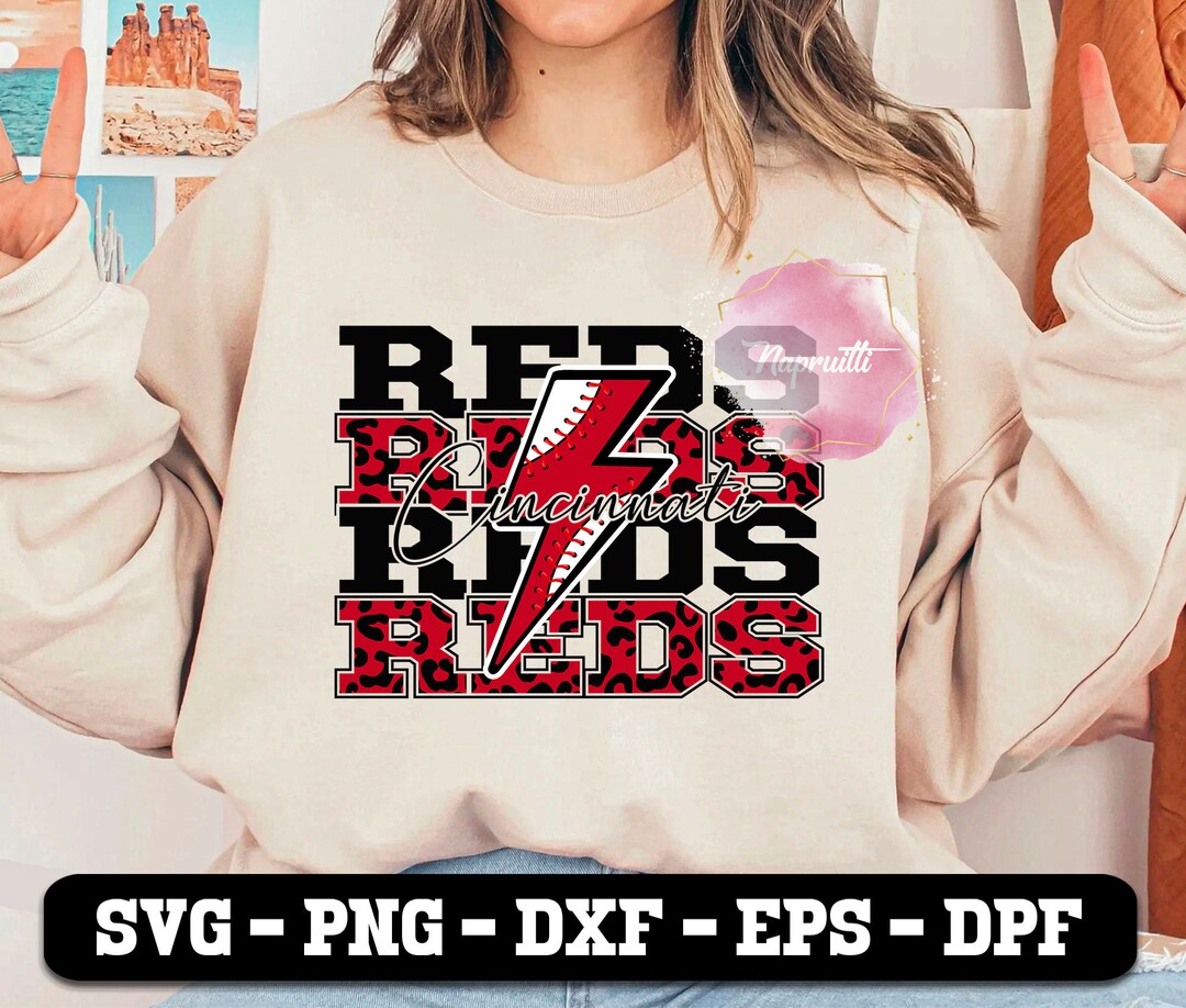 Baseball Lightning Bolt Svg Baseball Svg Baseball Mascot - Etsy Australia