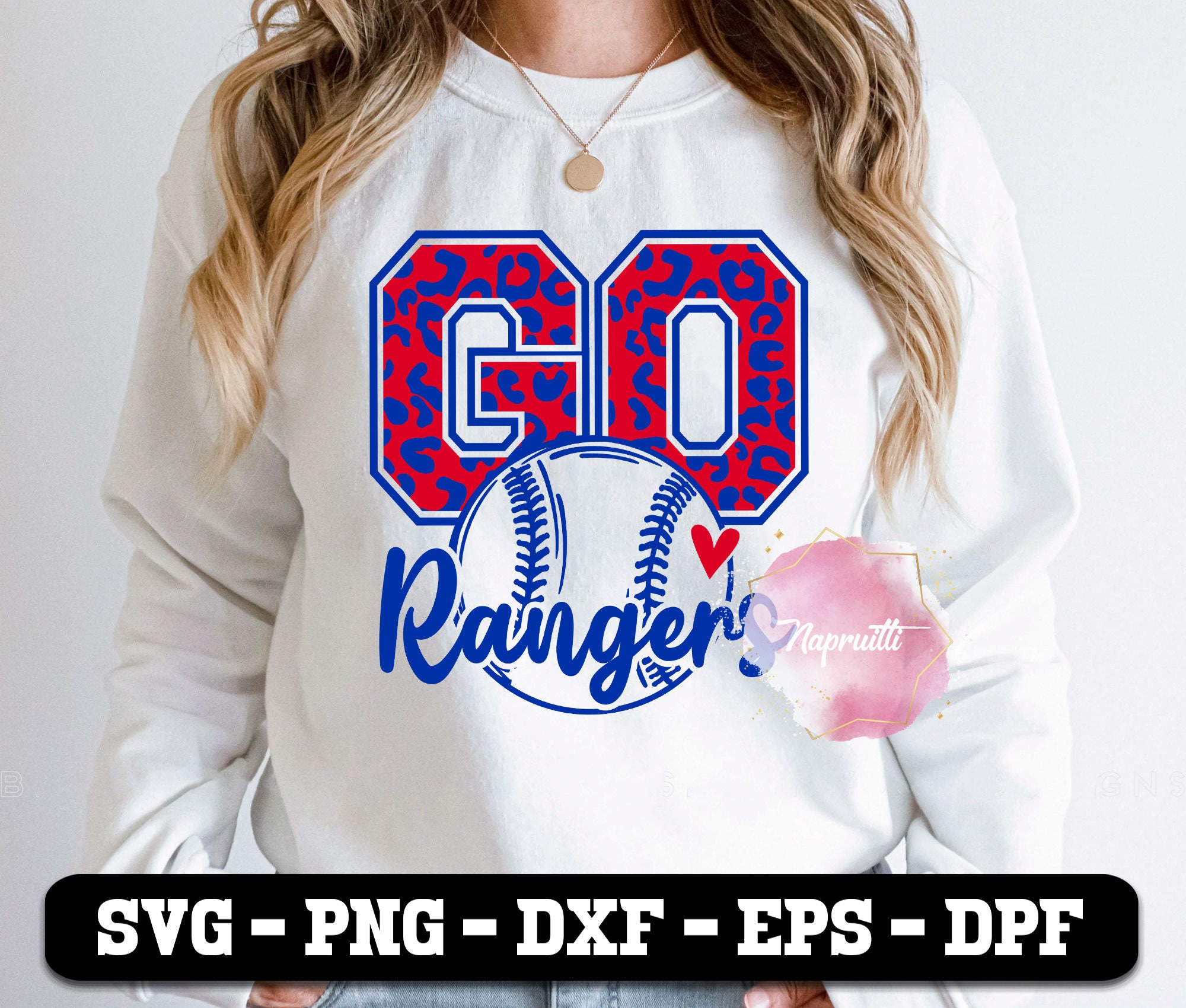 Go Baseball Team Svg Baseball Svg Baseball Mascot Svg Cut - Etsy