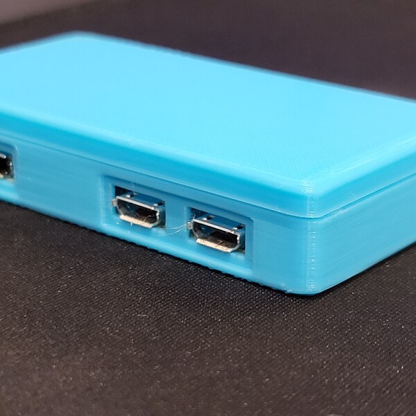 Raspberry Pi Zero 2 - Etsy