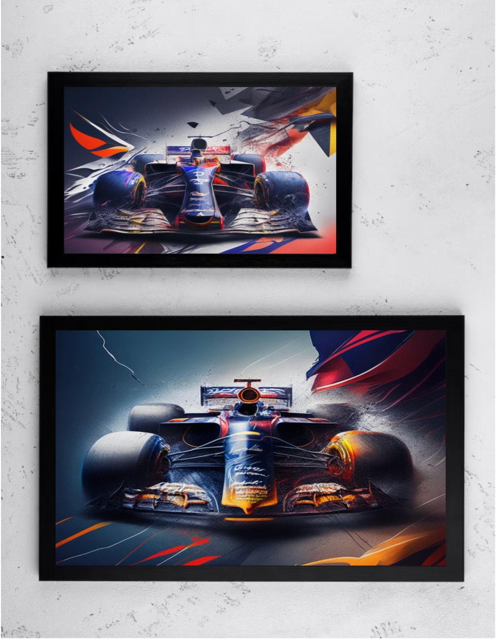 Formula 1 Digital Download in SVG PNG PDF - Etsy