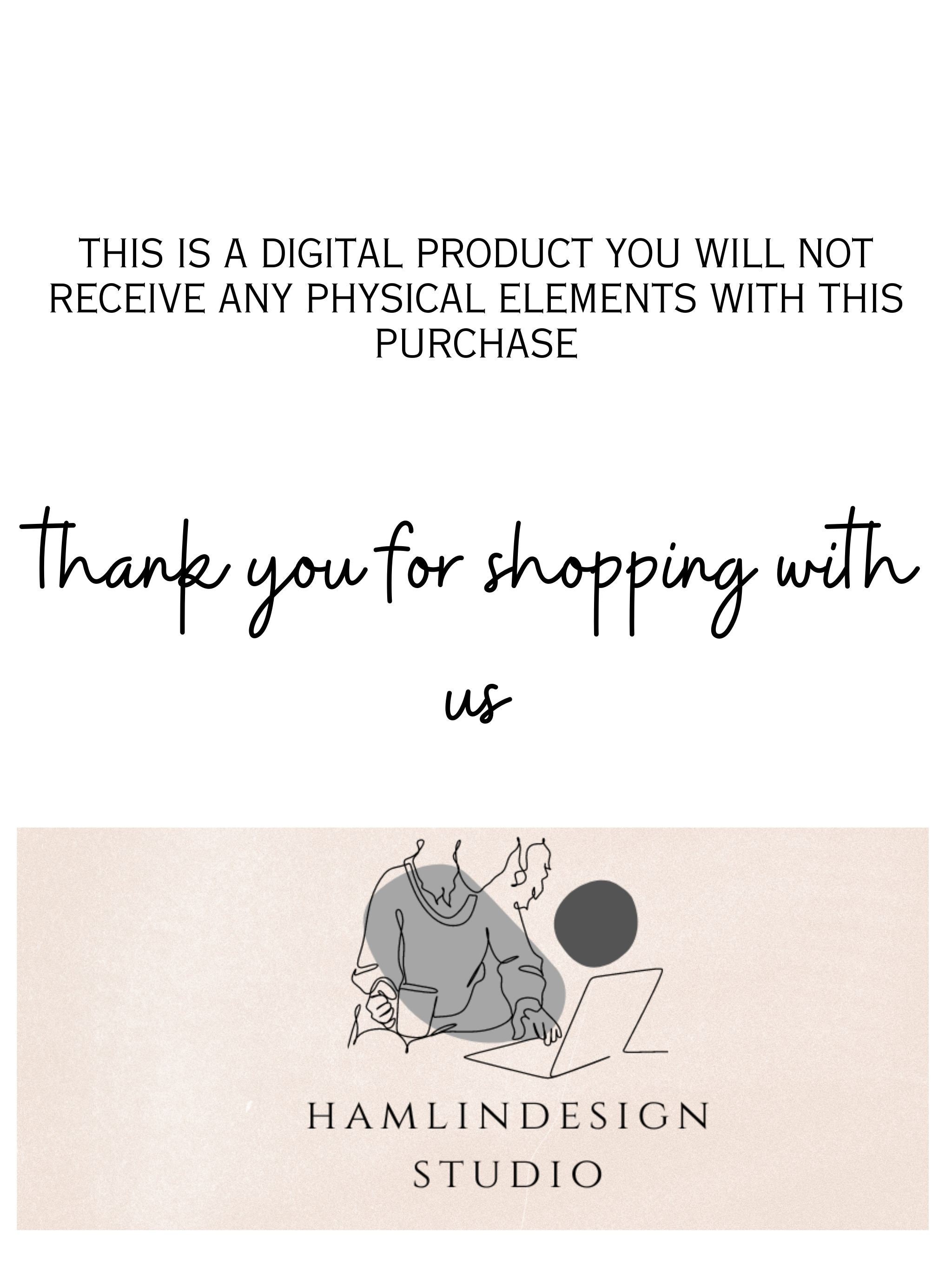 A Little Treat to Make the School Year SWEET TAG Printable - Etsy