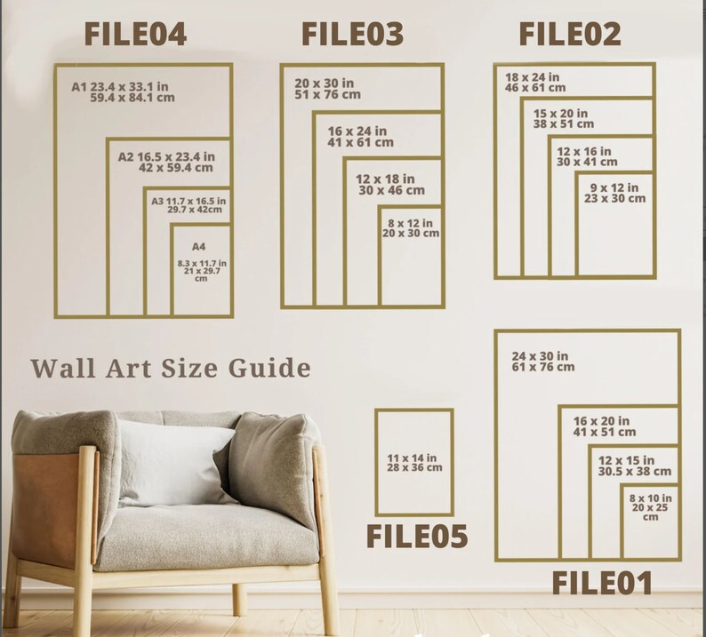 Printable Wildflower Field Landscape Oil Painting, Vintage Landscape ...