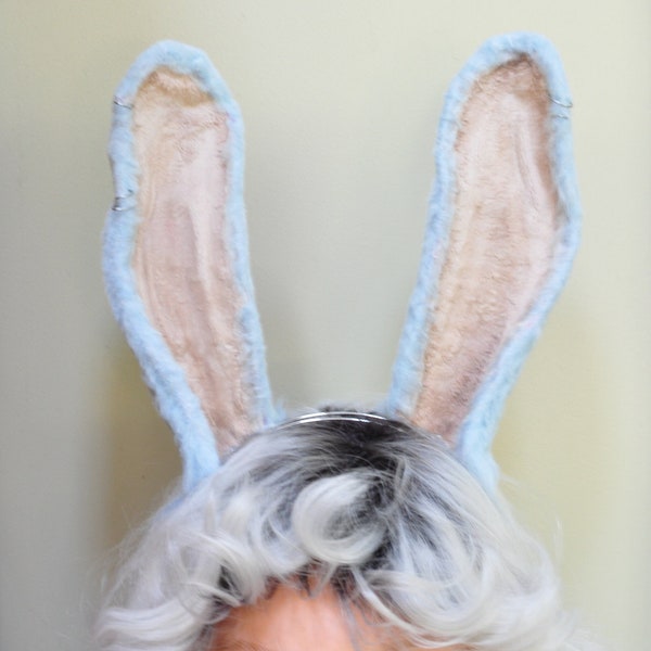Bunny Cosplay - Etsy