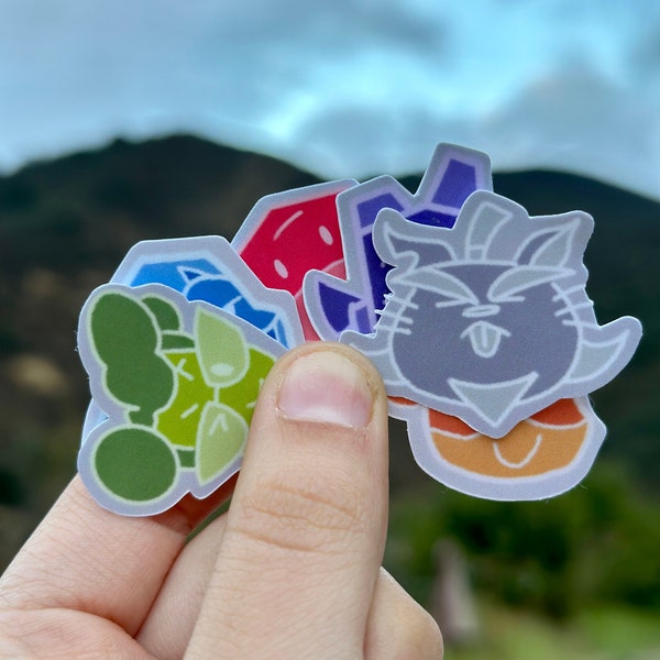 Rottmnt Keychain - Etsy