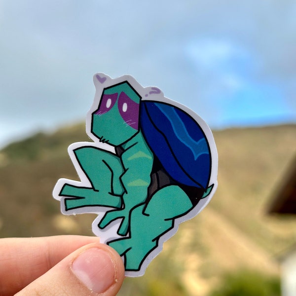 Rottmnt - Etsy