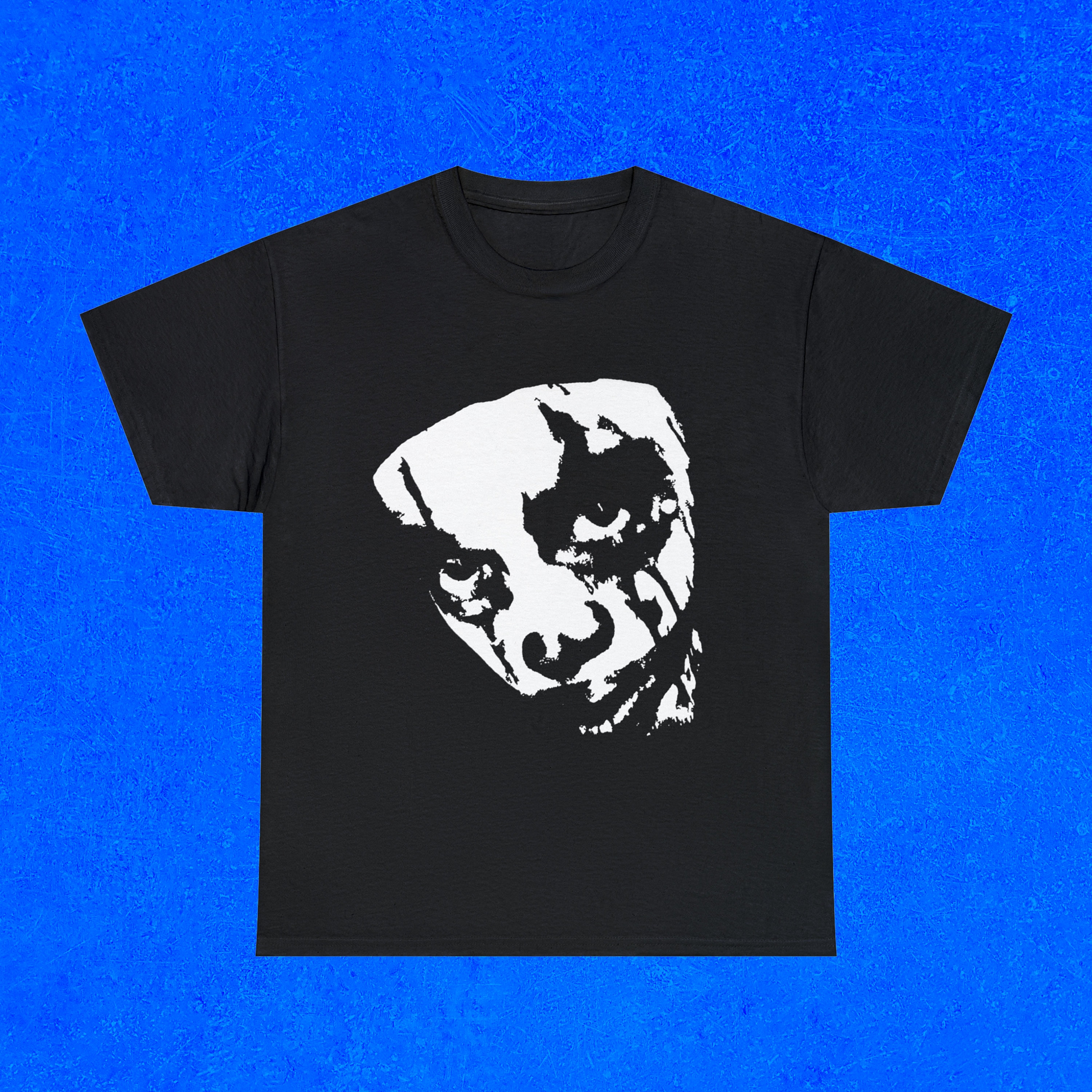 Playboi Carti Joker, Playboi Carti Shirt, Ken Carson, Teen X, Destroy ...