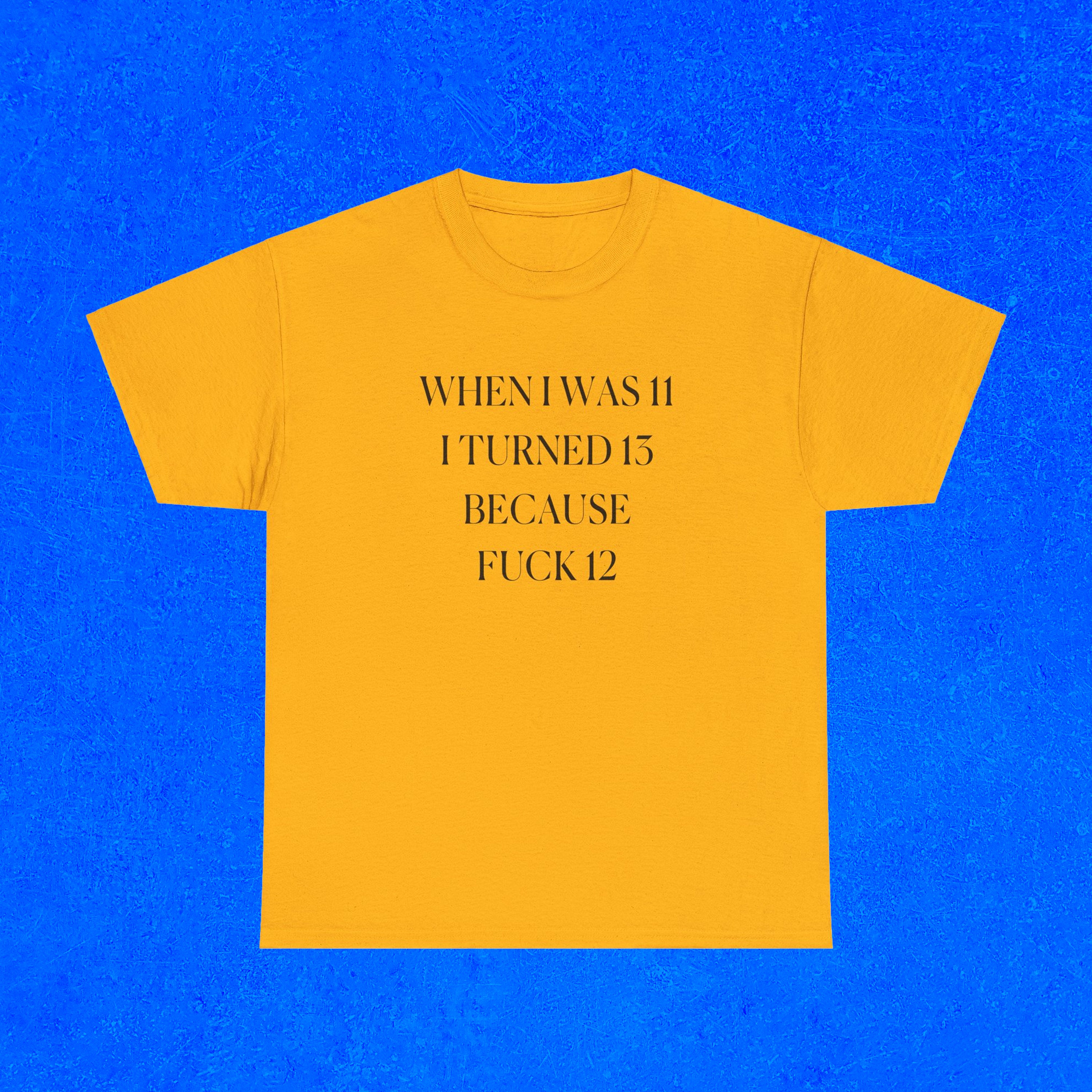 Funny MEME Tshirt - Etsy