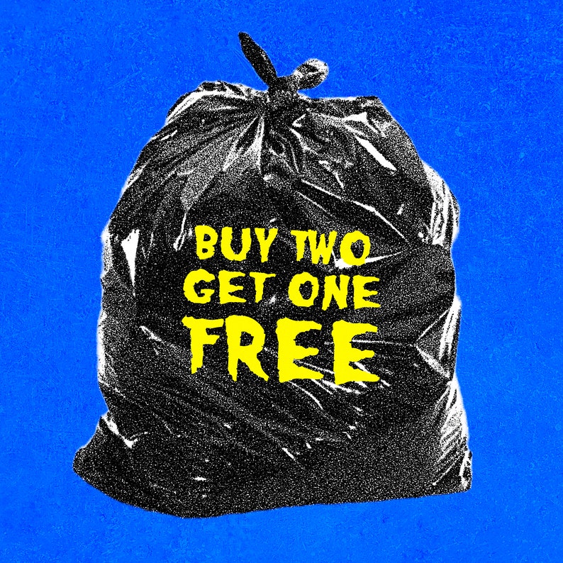 Toy Story Skull Shirt, Sid Skull Shirt, Gifts for Him, Big and Tall ...