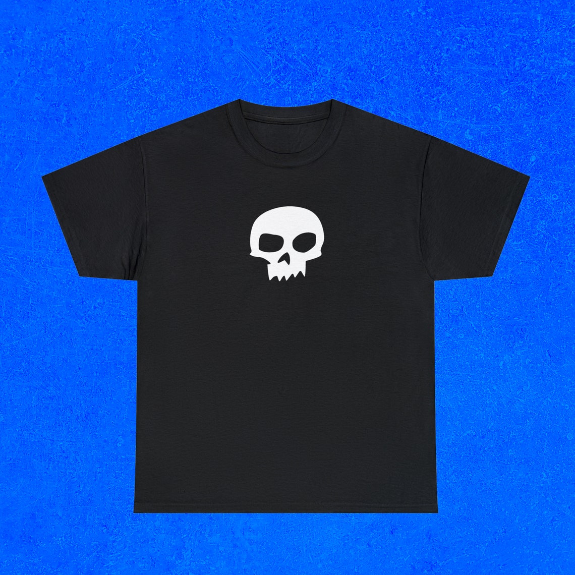 Toy Story Skull Shirt, Sid Skull Shirt, Gifts for Him, Big and Tall ...