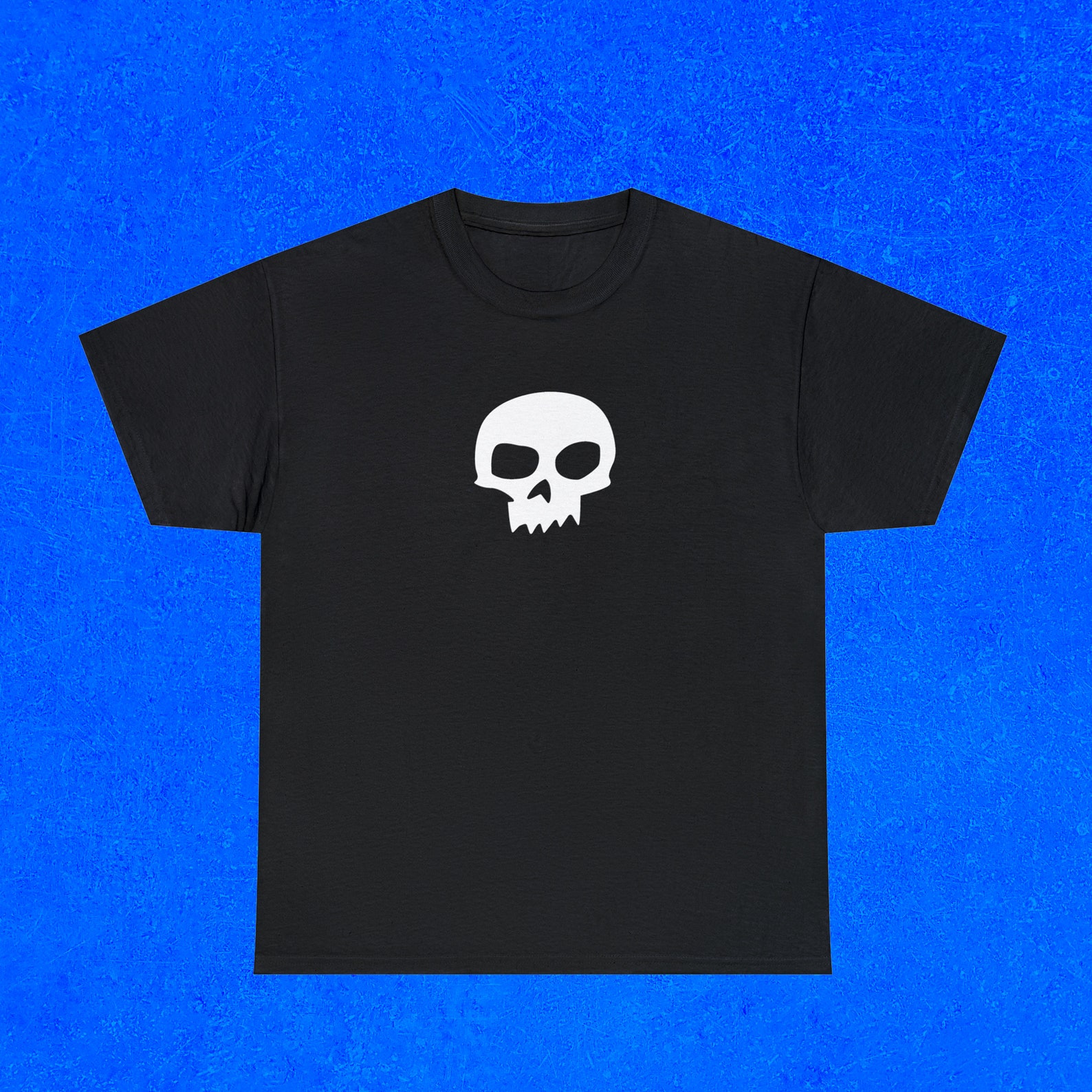 Toy Story Skull Shirt, Sid Skull Shirt, Gifts for Him, Big and Tall ...