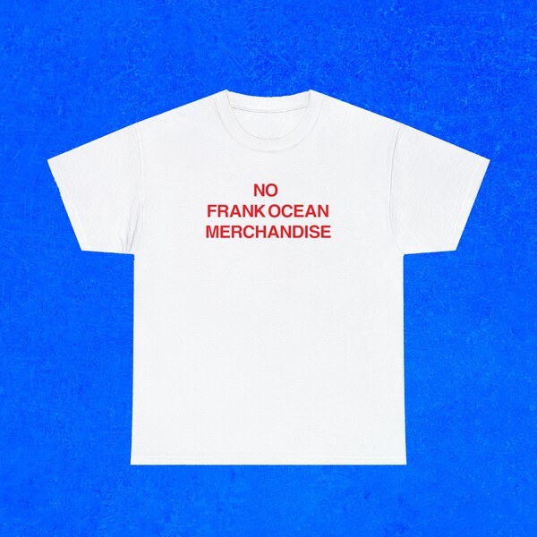 Hip Hop Meme Shirt - Etsy