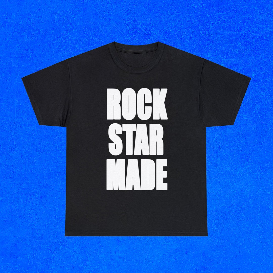 Playboi Carti Tour, Concert Merch, Playboi Carti Shirt, Ken Carson ...