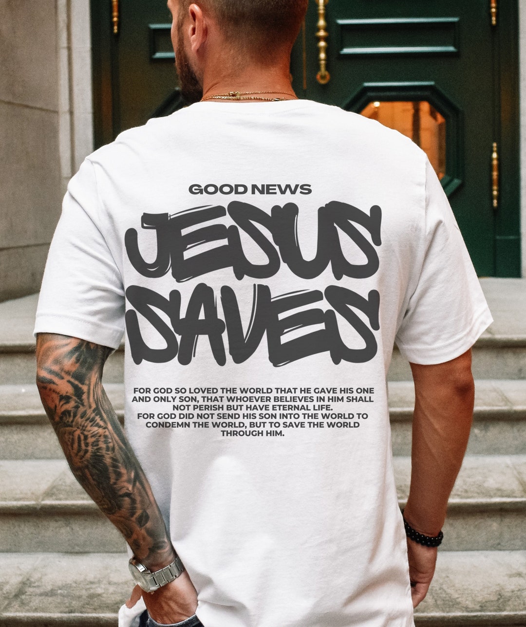 Jesus Saves Tshirt, Jesus Saves Shirt, Jesus Shirt, Christian ...