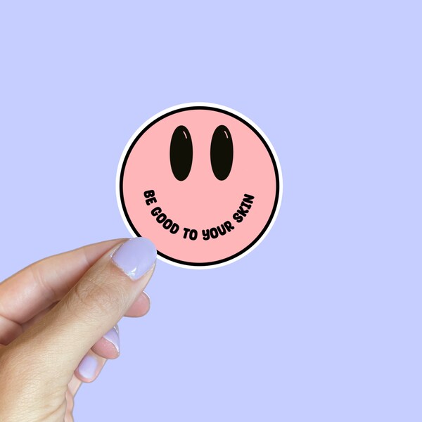 Skin Care Logo - Etsy
