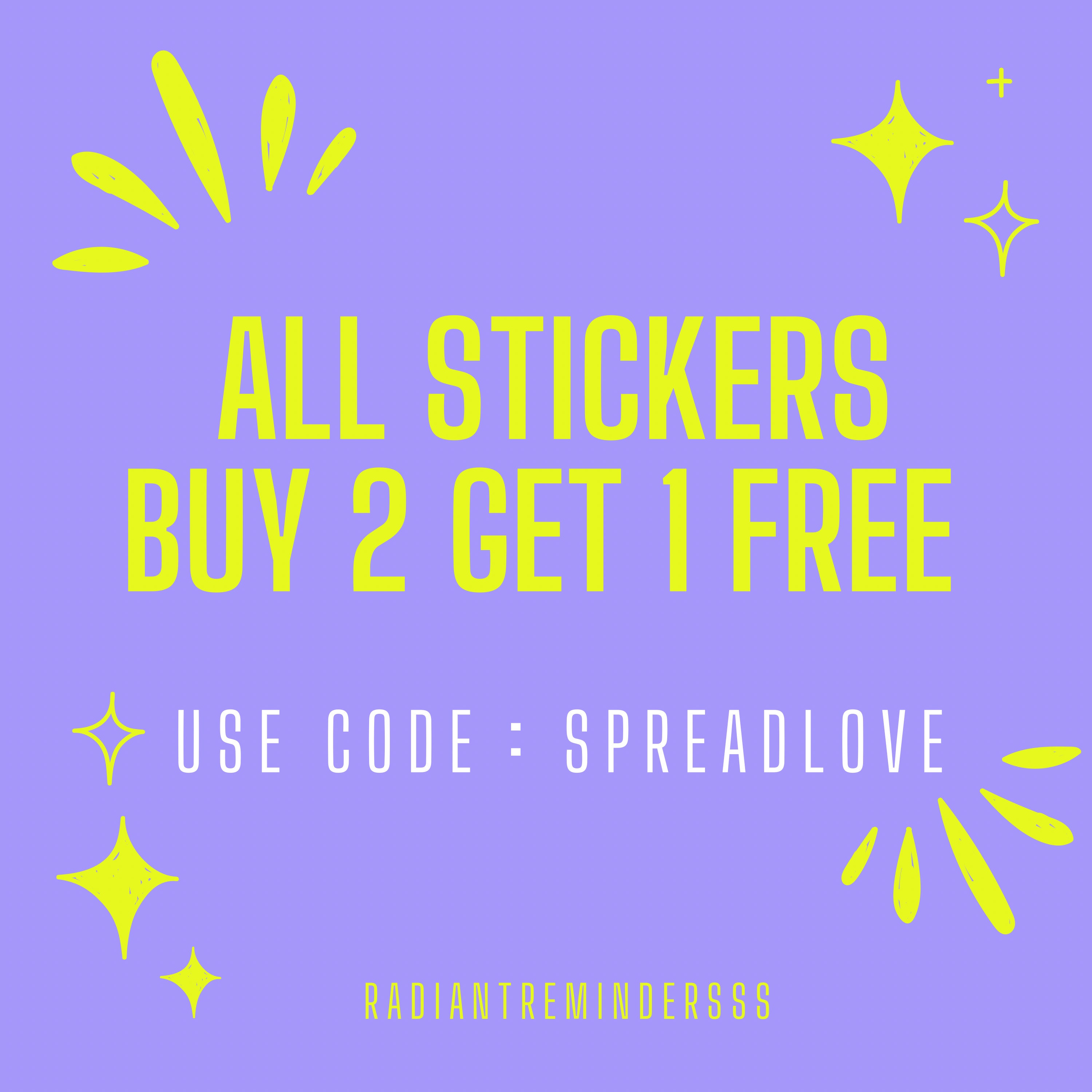 In My Esthetician Era Sticker, Esthetician Gift, Skin Care Sticker ...