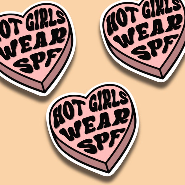 Esthetician Stickers - Etsy