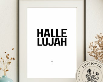 Christian Printable Crafts Sunday School Craft - Etsy