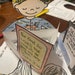 Bible Paper Craft: Sunday School Activity (PDF Download) - Etsy UK
