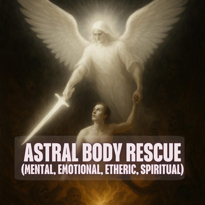 Astral De Scenario Teatral - Etsy Canada