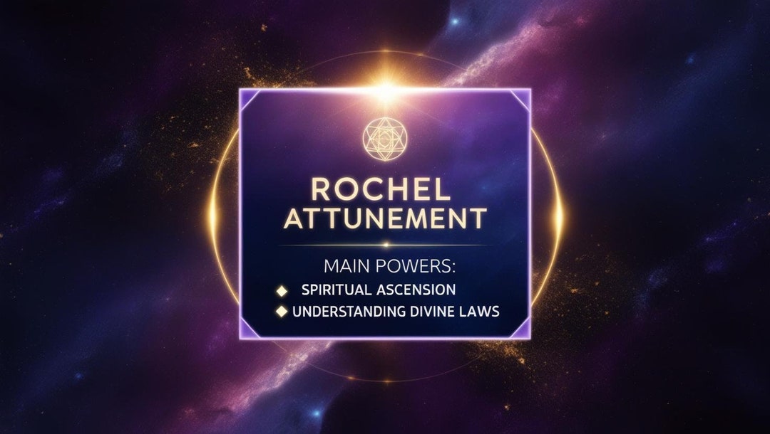 Kabbalah Attunement , Rochel ,name of God , Resh-aleph-he, Qabalah ...